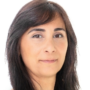 Ghayda Hassan | Rendez-vous Relations du travail